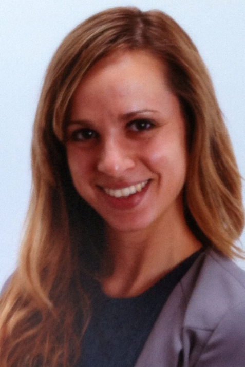 Cassandra Case, Real Estate Agent - Castle Shannon - Coldwell Banker Realty