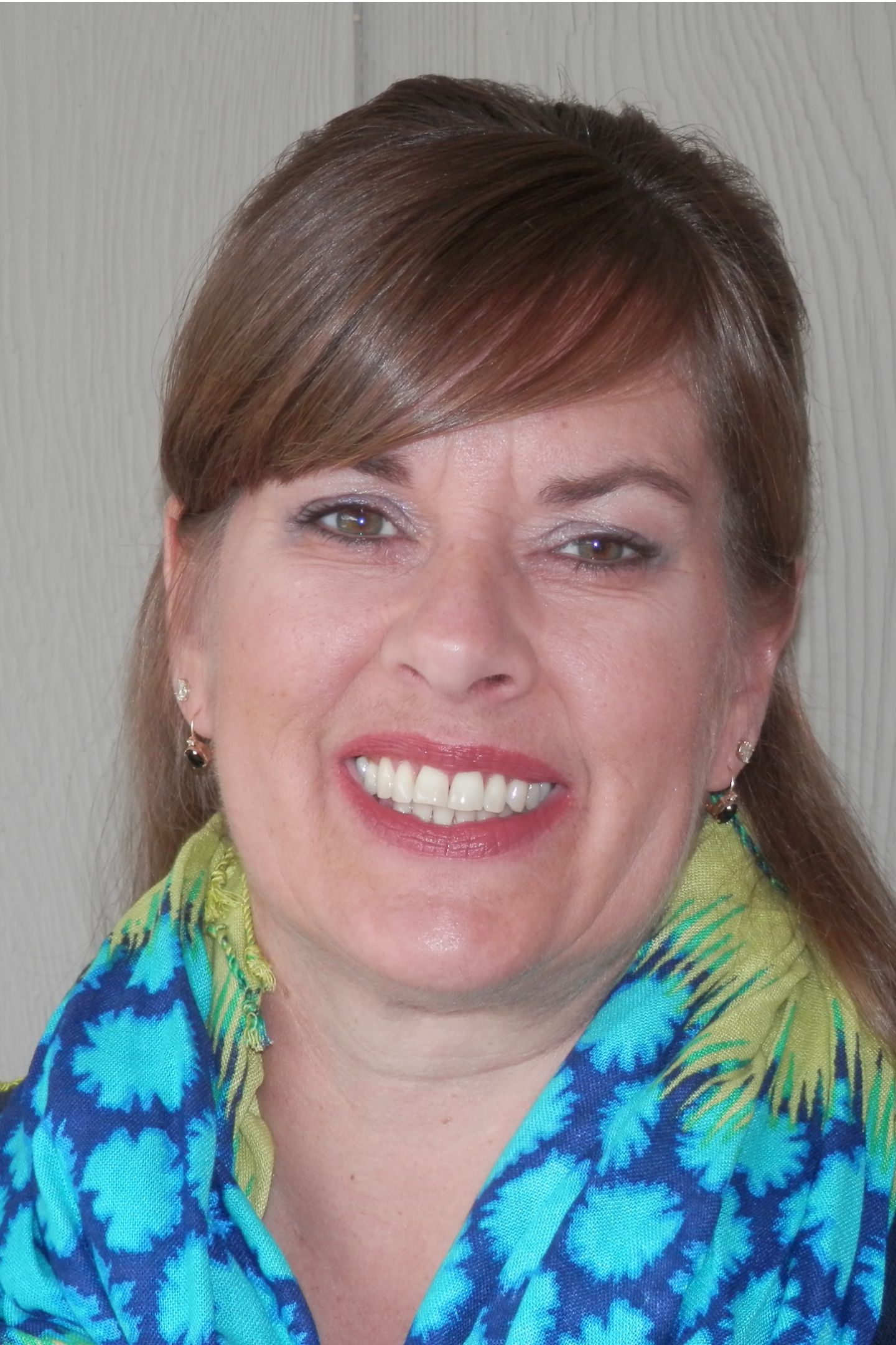 Lori Meier, Real Estate Agent - Pleasant Hills - Coldwell Banker Realty