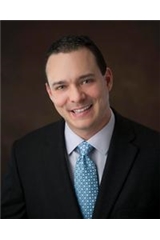 Todd Mercer, Real Estate Agent - Pittsburgh, PA - Coldwell Banker Realty