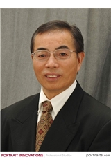 Mason Chen, Real Estate Agent - Pittsburgh, PA - Coldwell Banker Realty