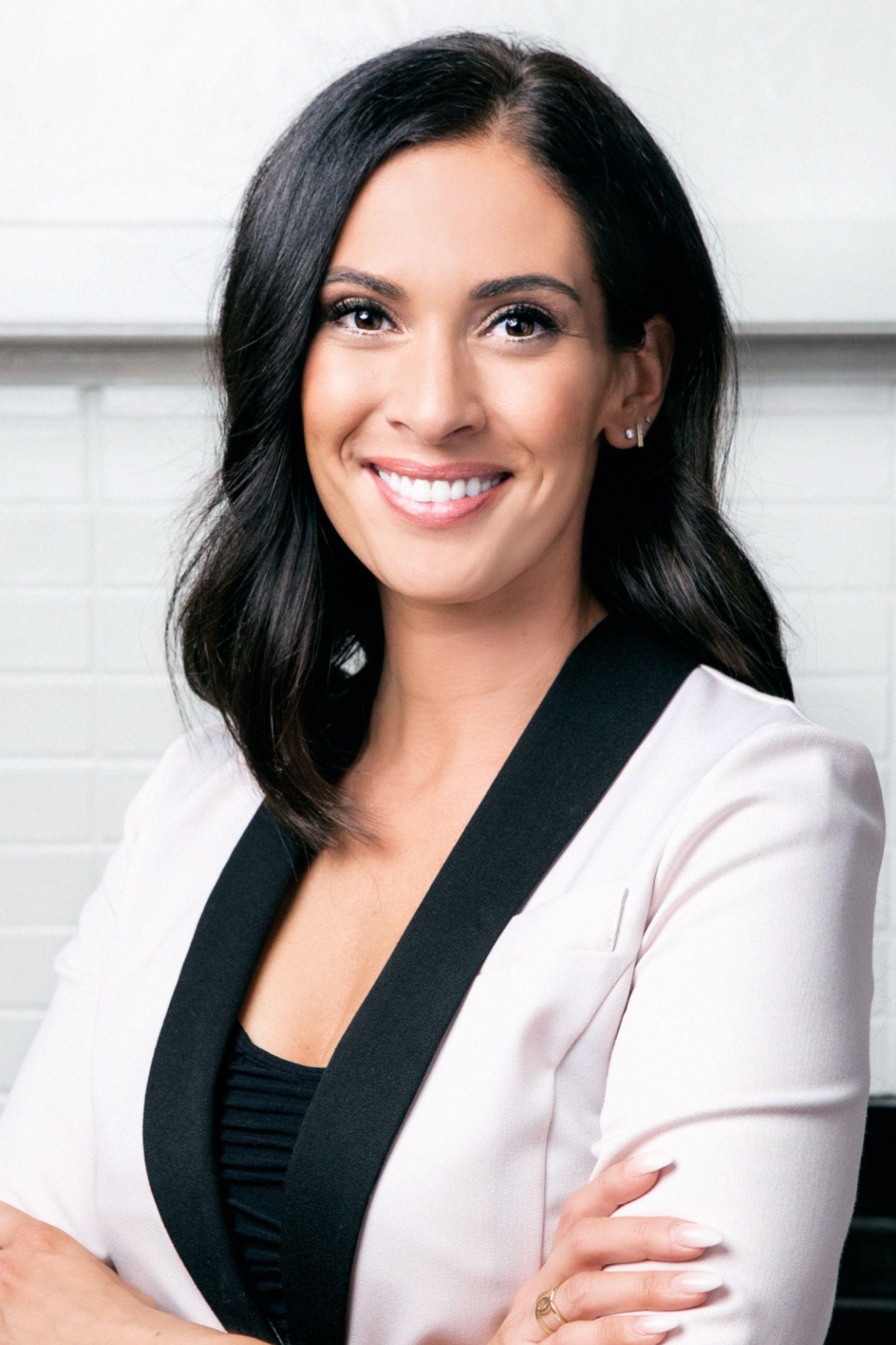 Jackie Allenberg, Real Estate Agent - Pittsburgh, PA - Coldwell Banker ...