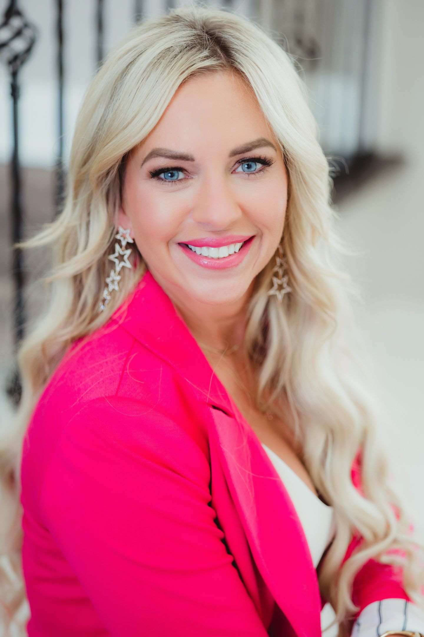 Jen Mascaro, Real Estate Agent - Murrysville, PA - Coldwell Banker Realty