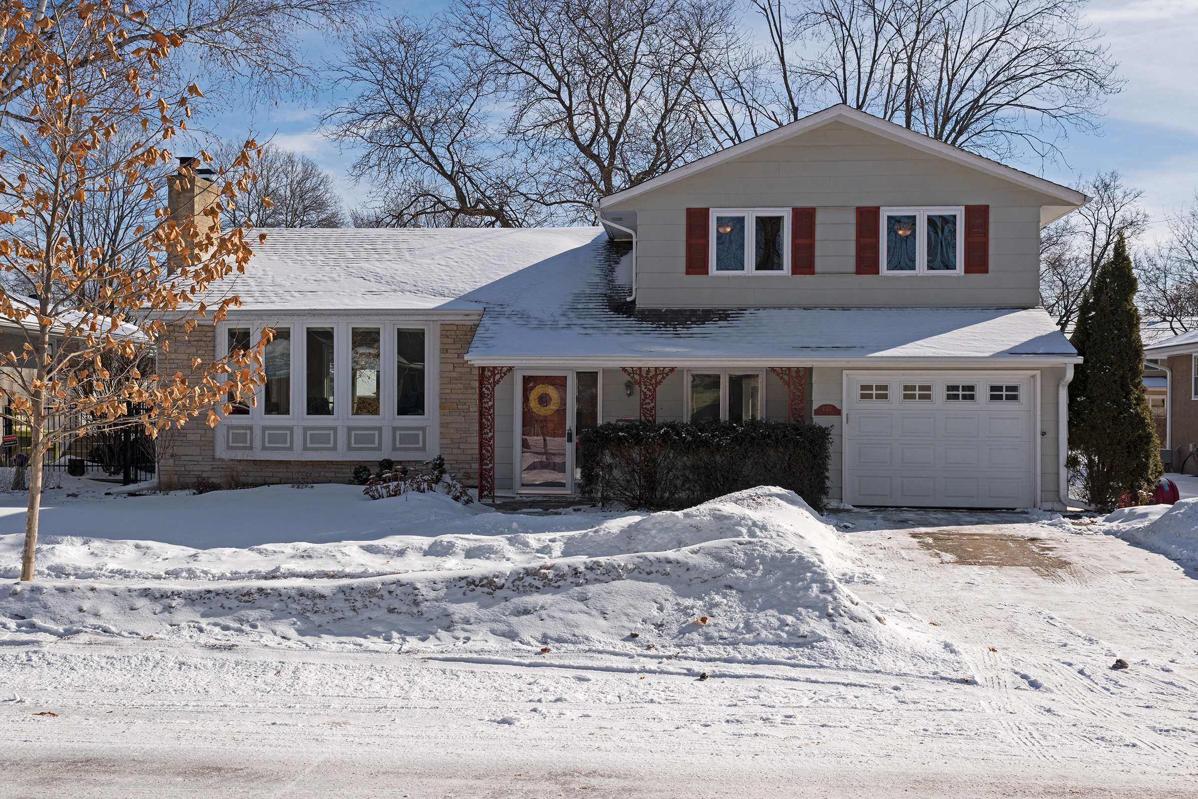 4107 Morrill Ln, Minneapolis, MN 55406 - MLS 4910140 - Coldwell Banker