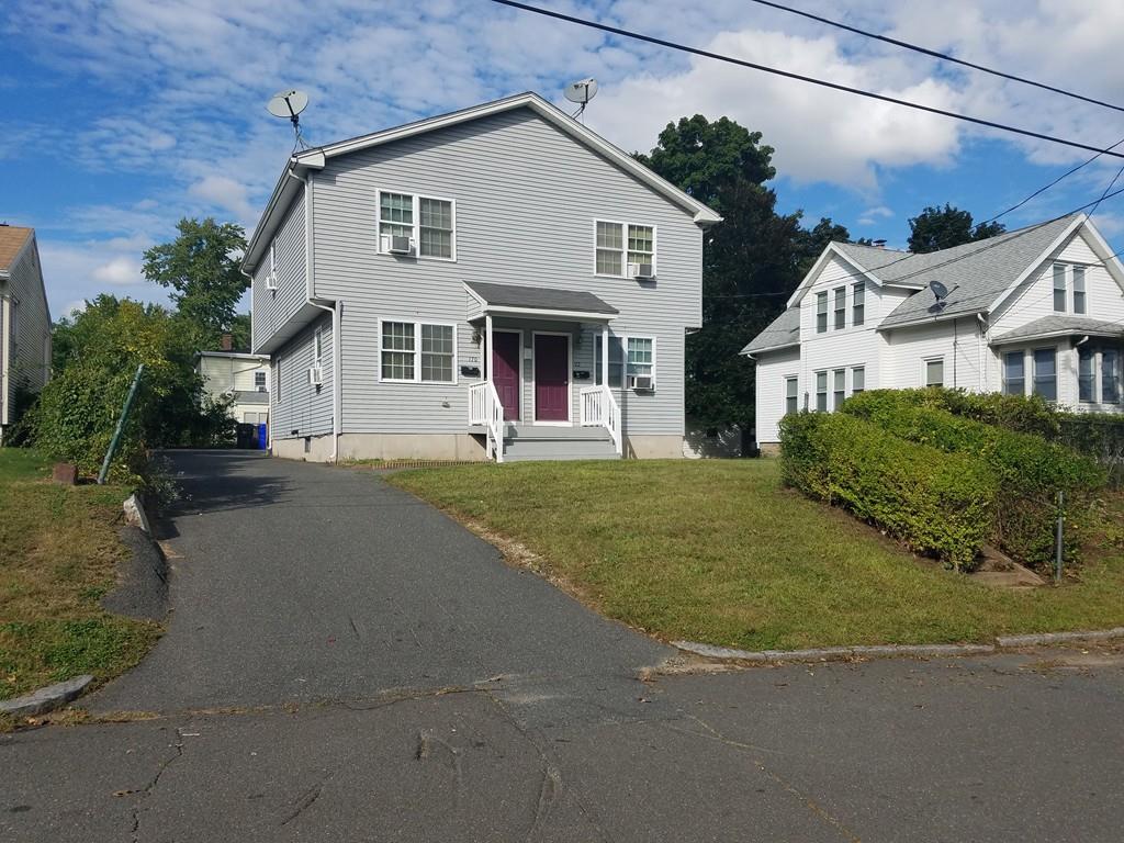 170 172 Essex St Springfield Ma 01151 Mls 72405548 Coldwell Banker