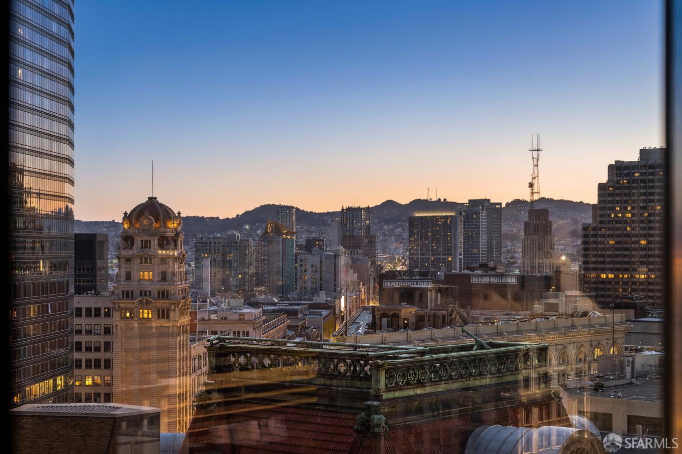 690 Market St #1703, San Francisco, CA 94104 - MLS 426129278 - Coldwell ...