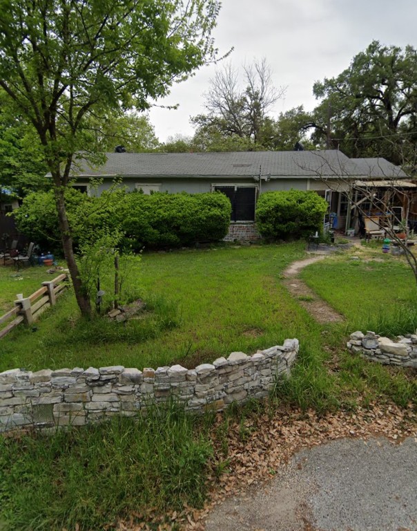 8801 Little Walnut Dr, Austin, TX 78753 - MLS 1950462 - Coldwell Banker