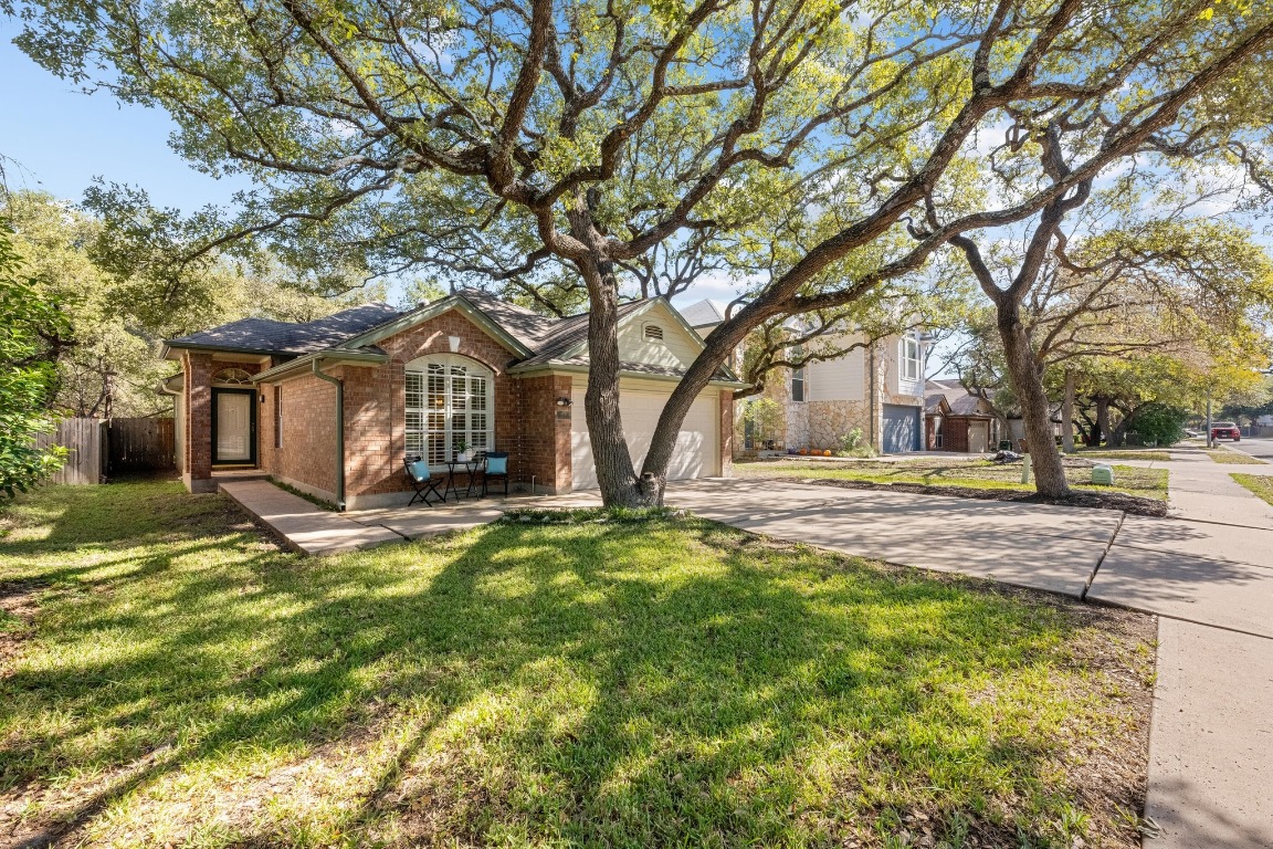 8513 Dempsey Ln, Austin, TX 78748 - MLS 1979929 - Coldwell Banker