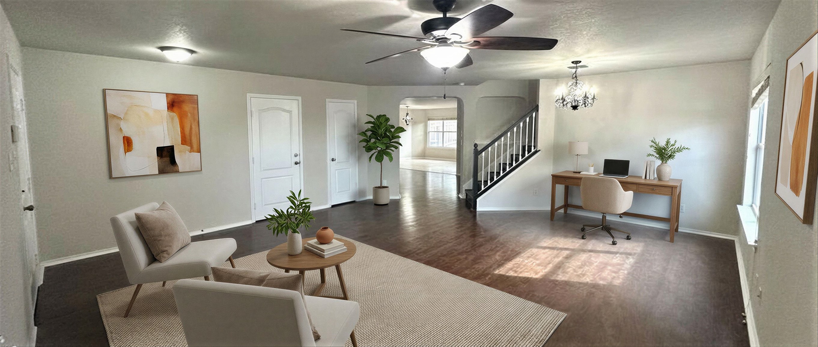 6741 Wayman Ridge, San Antonio, TX 78233 - MLS 3070623 - Coldwell Banker