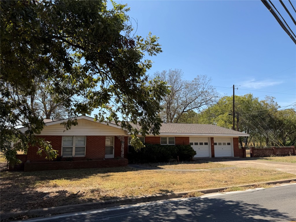 3401 Ferguson Ln, Austin, TX 78754 - MLS 3445672 - Coldwell Banker