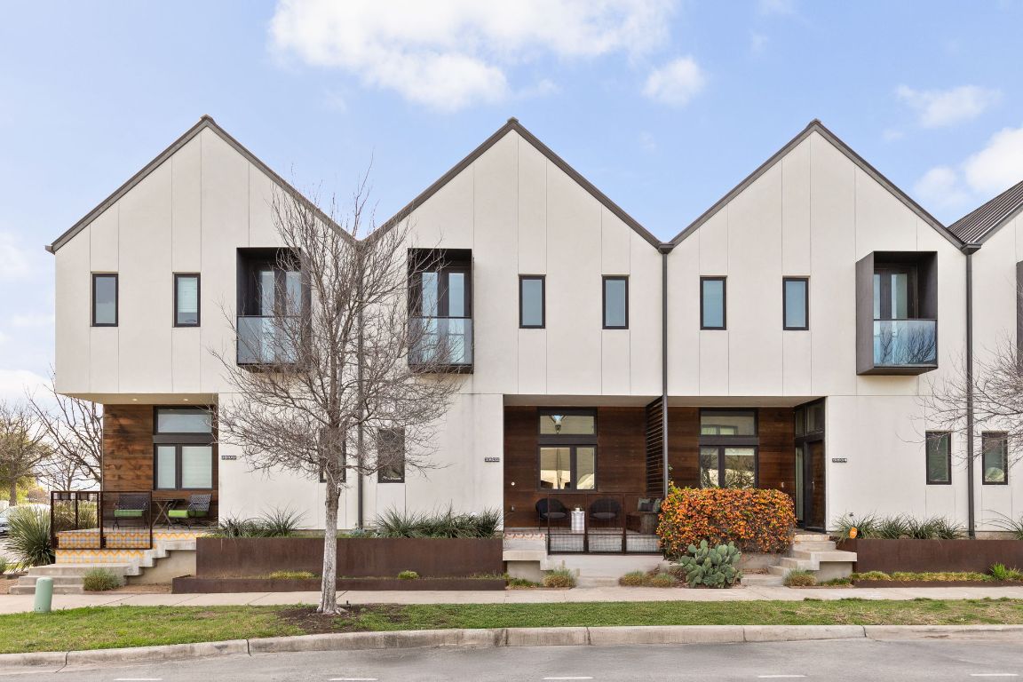 3802 Tilley St, Austin, TX 78723 - MLS 5251946 - Coldwell Banker