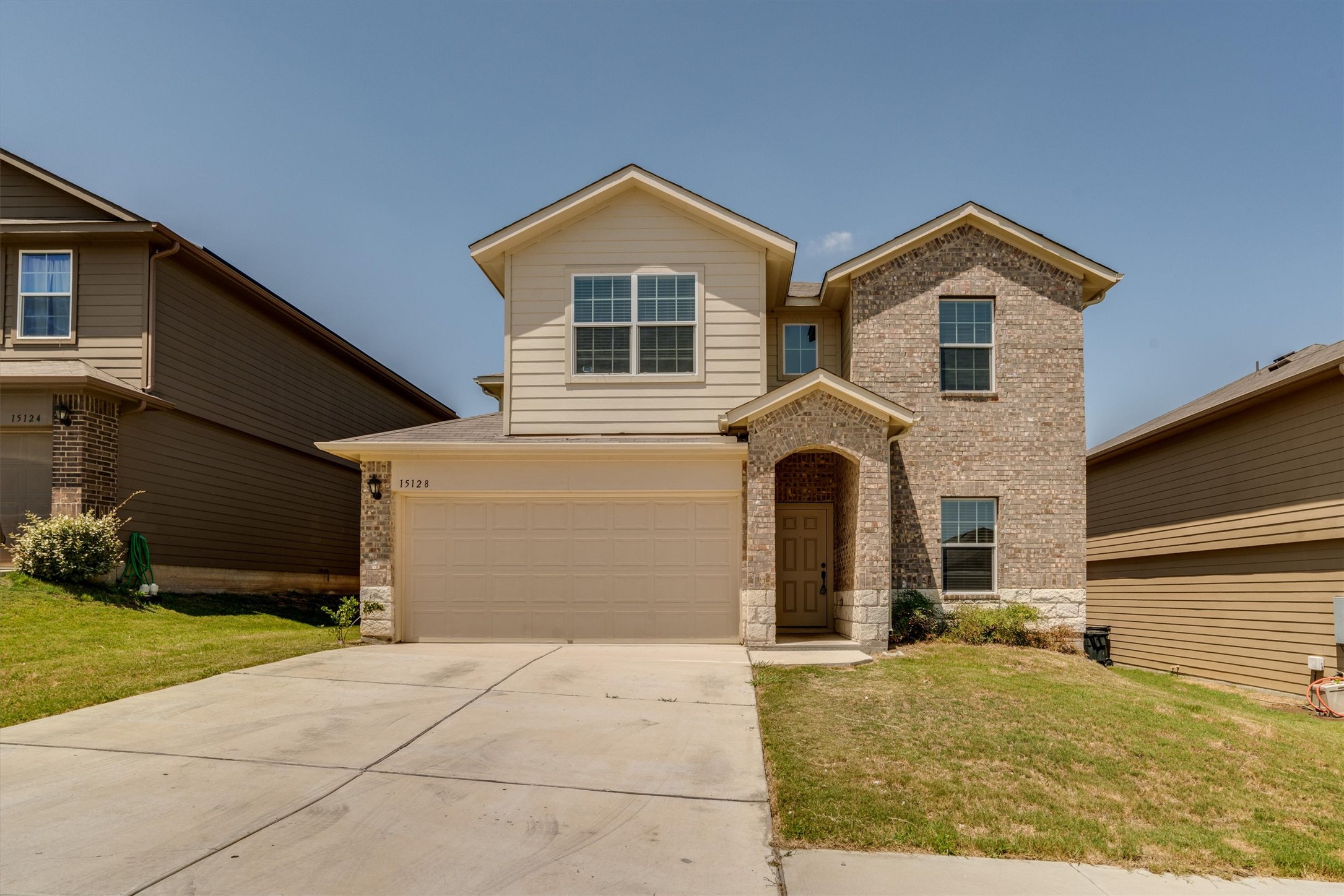 15128 Shell Bark Cv, Austin, TX 78724 - MLS 6124122 - Coldwell Banker