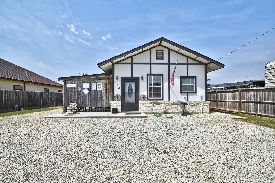 472 Mountain View Dr Dr, Bandera, TX 78003 - MLS 7909015 - Coldwell Banker