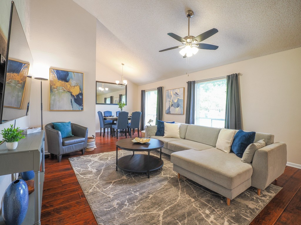 11605 Buckingham Rd, Austin, TX 78759 - MLS 7916014 - Coldwell Banker