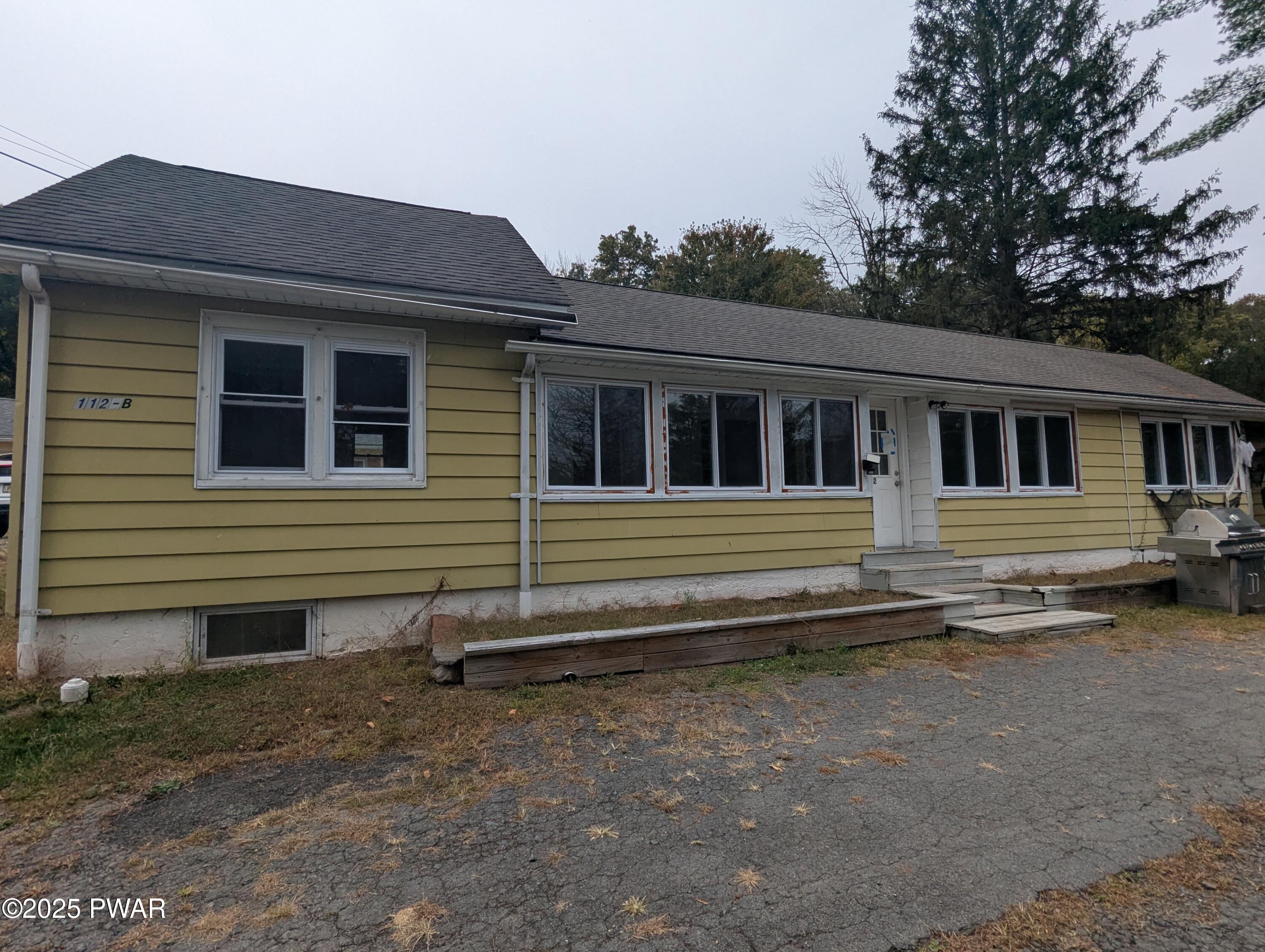 112B River Rd, Millrift, PA 18340 - MLS PW253521 - Coldwell Banker