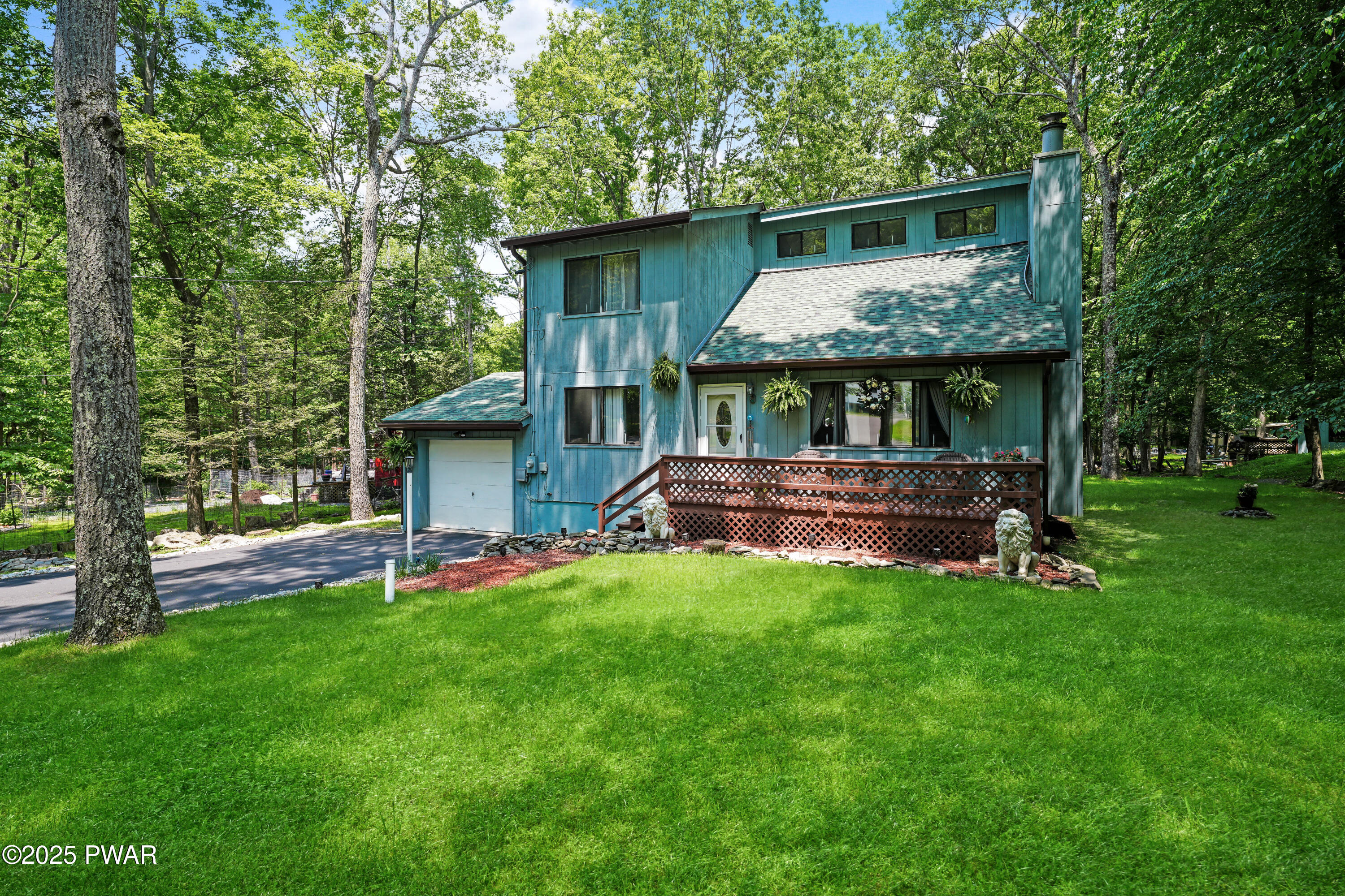 103 Westfall Dr, Dingmans Ferry, PA 18328 - MLS PW251801 - Coldwell Banker