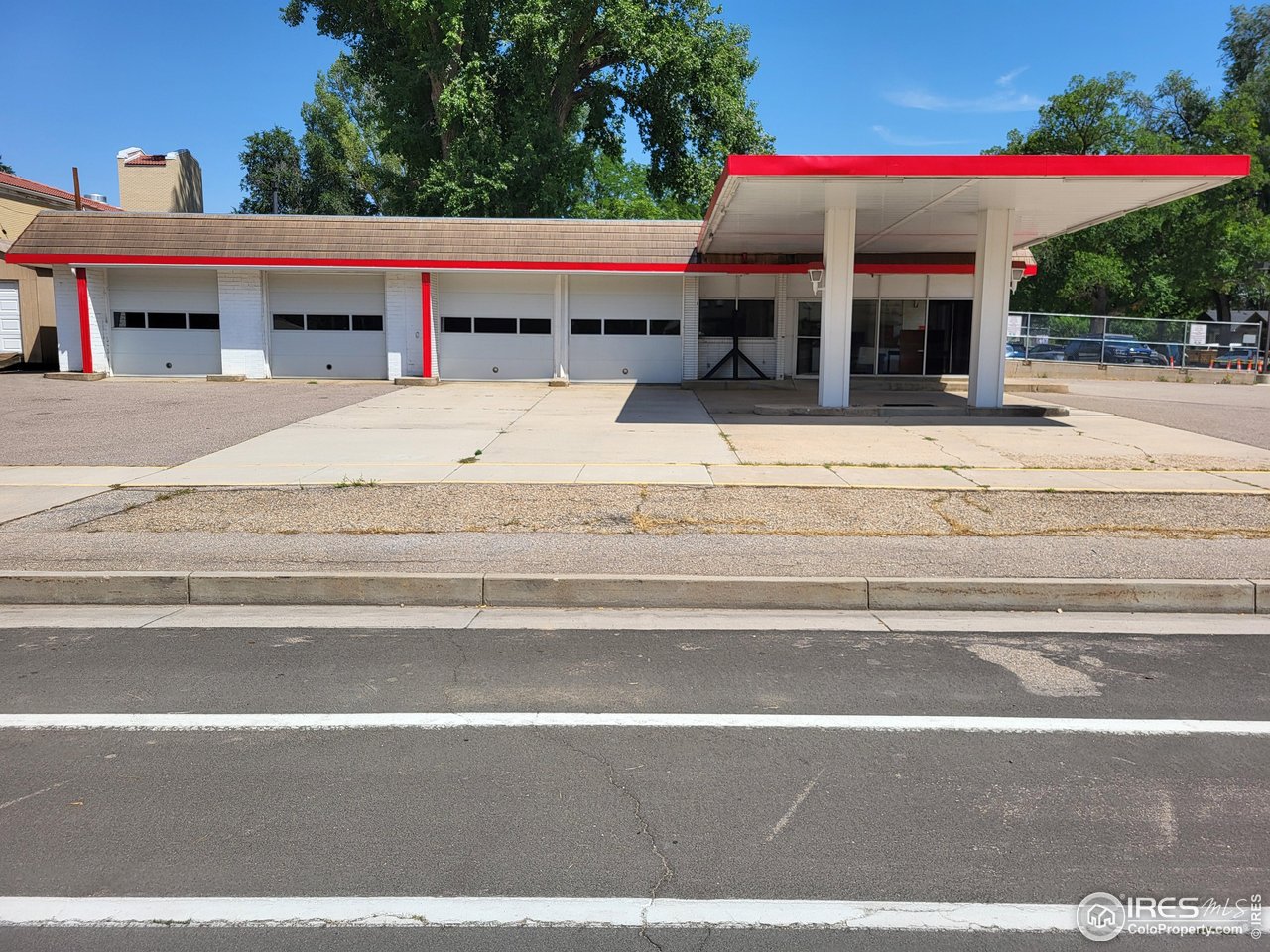 500 Garfield St, Fort Collins, CO 80524 - MLS 1040938 - Coldwell Banker