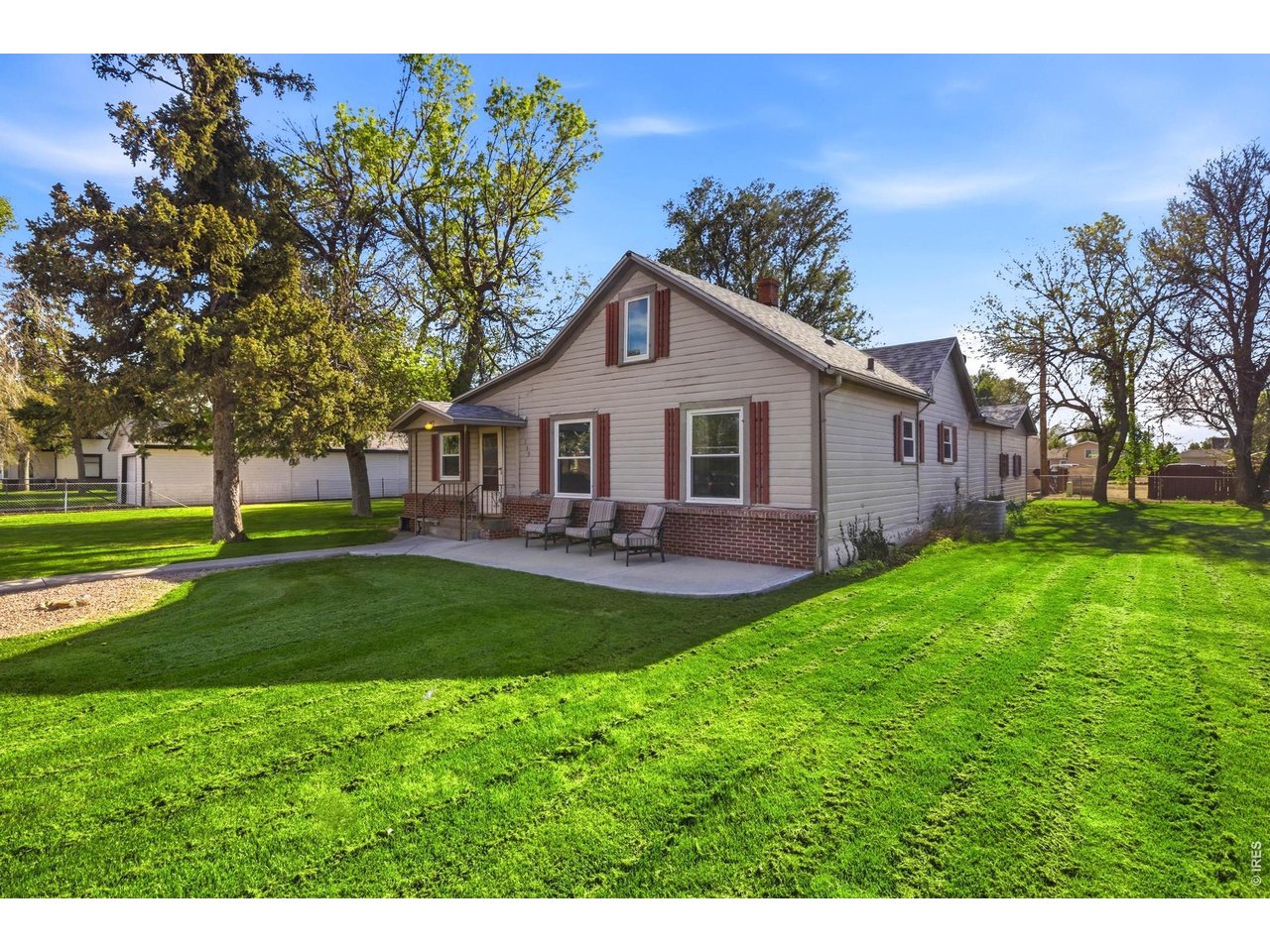 139 5th St, Kersey, CO 80644 - MLS 1059639 - Coldwell Banker