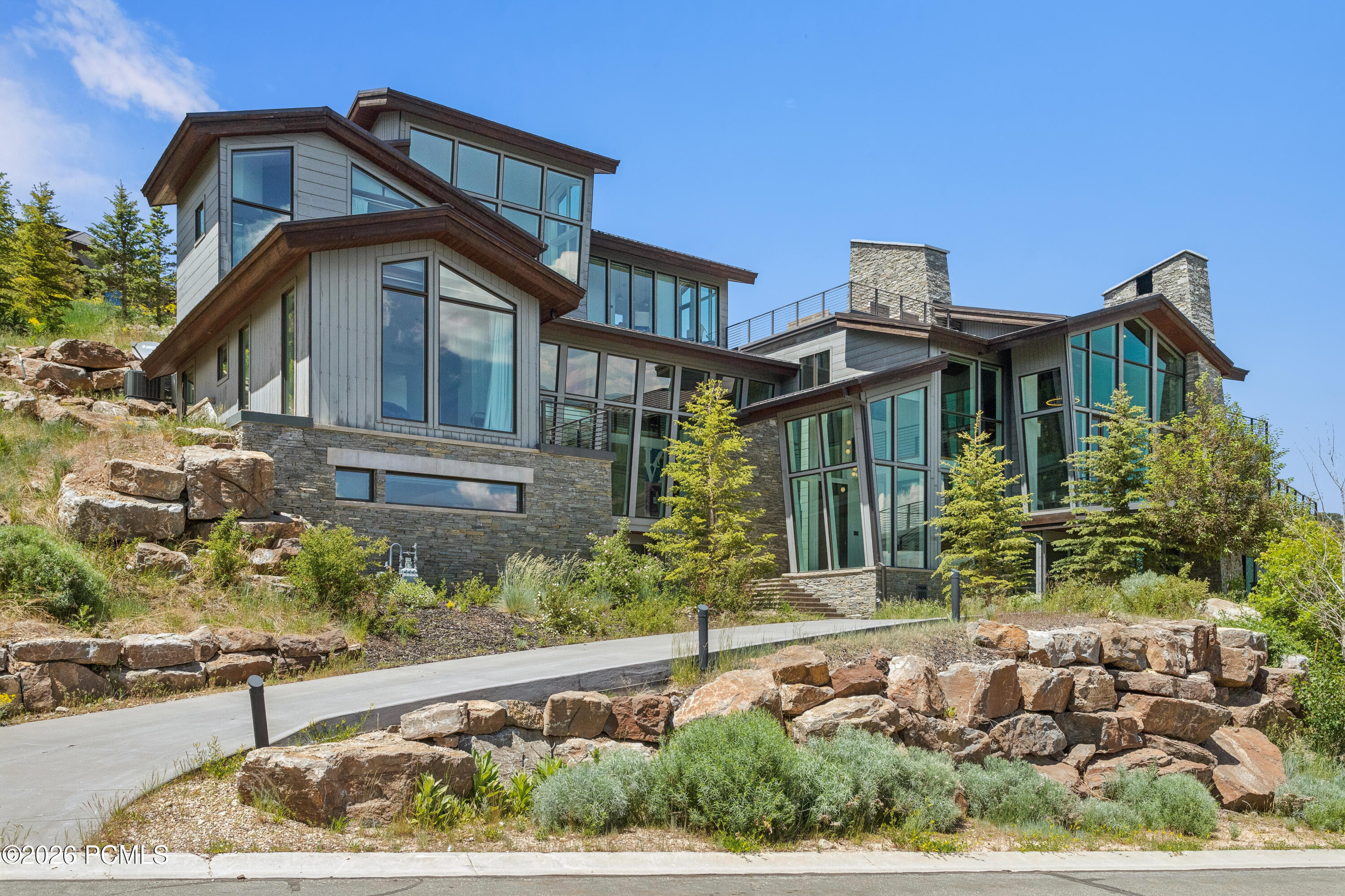 2908 W Deer Pointe Dr, Park City, UT 84060 - MLS 12602495 - Coldwell Banker