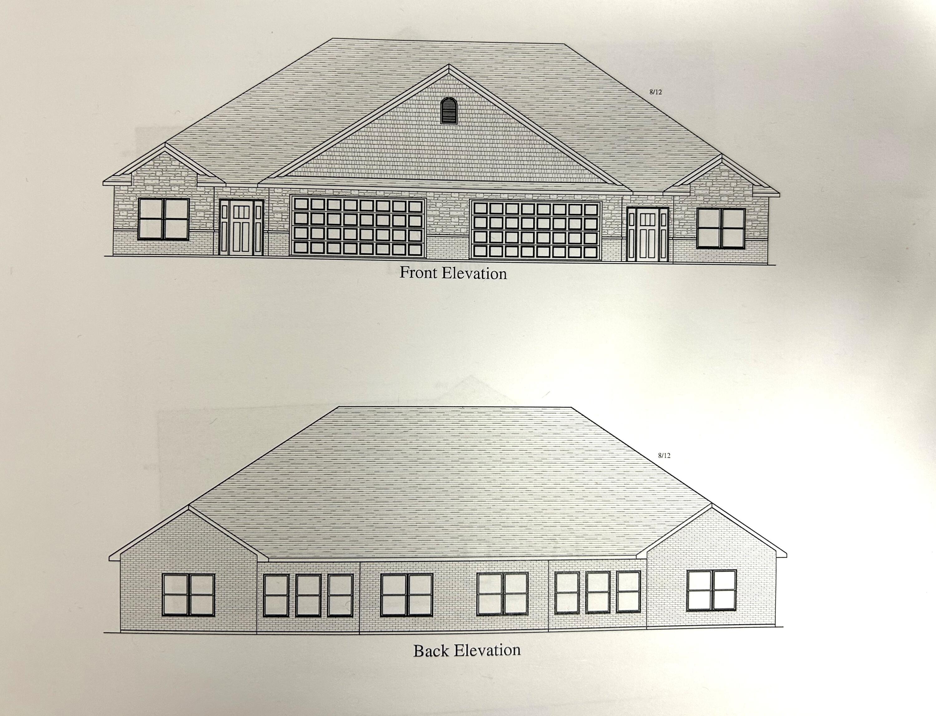 957 Winter Ridge Dr, Sidney, OH 45365 - MLS 1036271 - Coldwell Banker