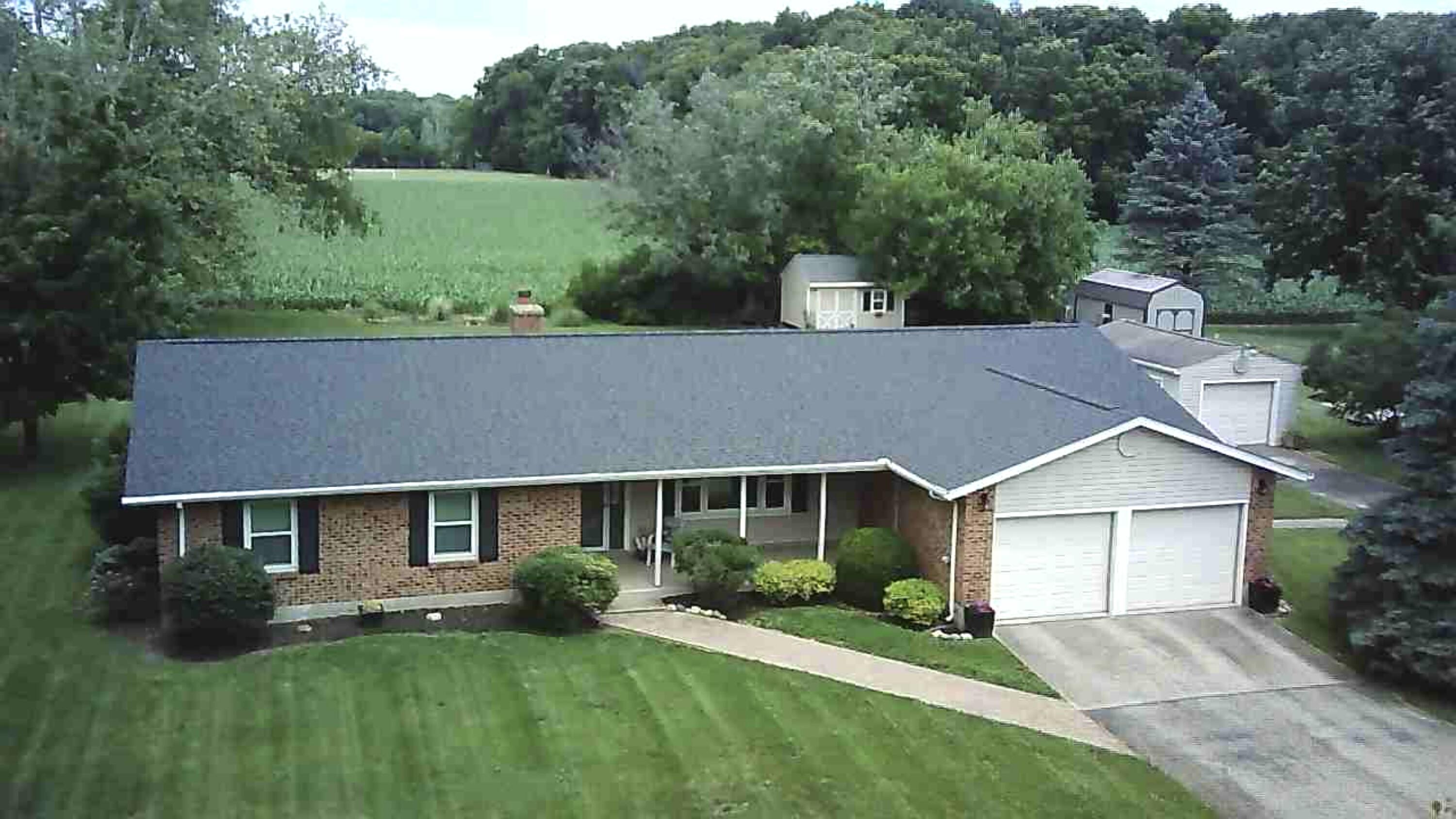 907 Martindale Rd, Vandalia, OH 45377 - MLS 1046457 - Coldwell Banker