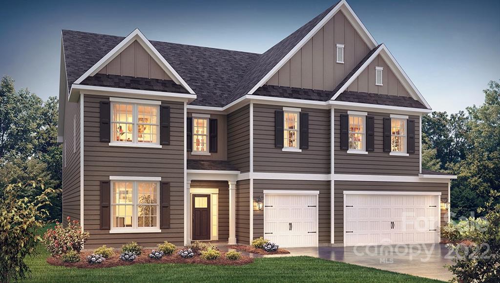 6213 Willow Pin Ln, Huntersville, NC 28078 - MLS 3903134 - Coldwell Banker 6213 Willow Pin Ln, Huntersville, NC 28078 - MLS 3903134 - Coldwell Banker
