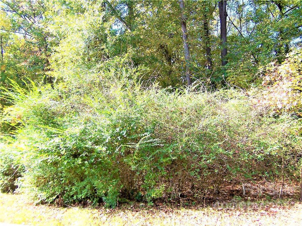00 Hardin Dr, Shelby, NC 28150 - MLS 3904905 - Coldwell Banker