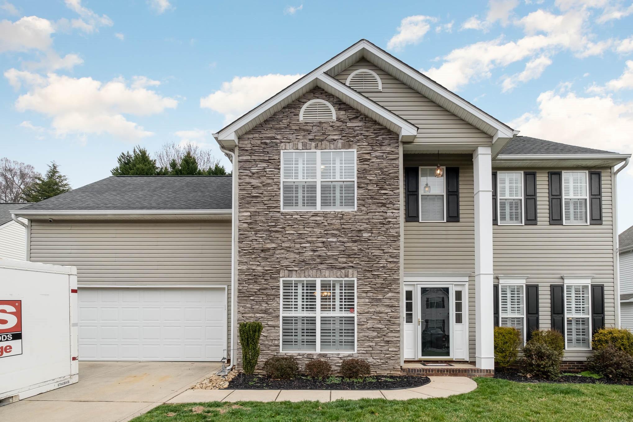 6629 Barkley Farm Rd, Huntersville, NC 28078 - MLS 4002167 - Coldwell ... 6629 Barkley Farm Rd, Huntersville, NC 28078 - MLS 4002167 - Coldwell ...