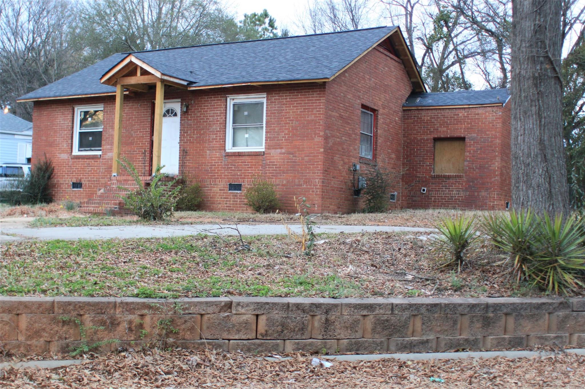 500 28th St, Charlotte, NC 28206 - MLS 4002571 - Coldwell Banker 500 28th St, Charlotte, NC 28206 - MLS 4002571 - Coldwell Banker