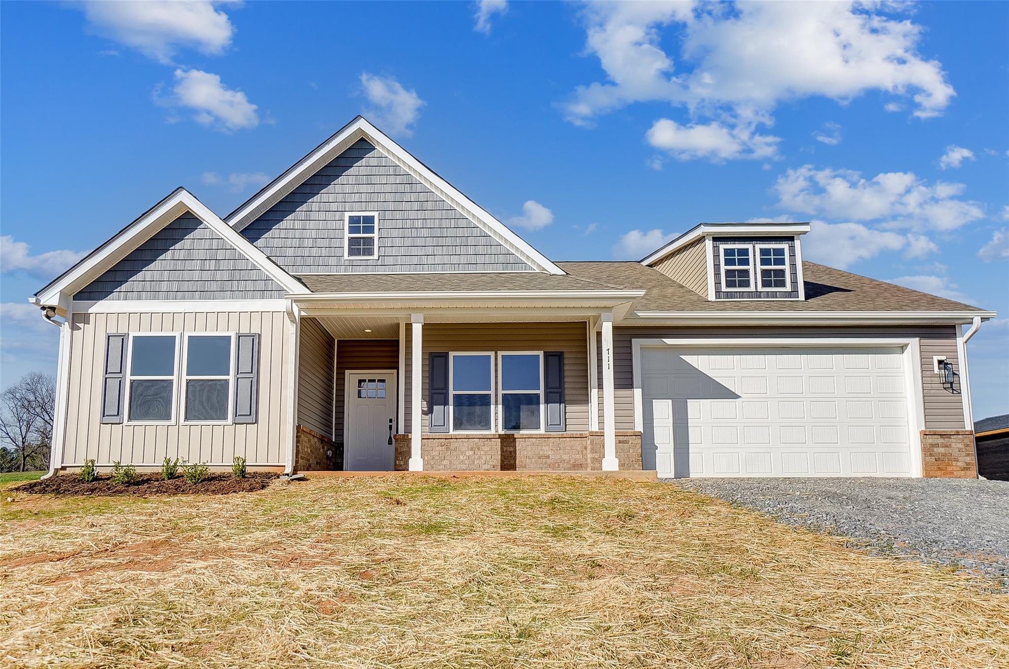 711 Kiser Rd, Bessemer City, NC 28016 - MLS 4006620 - Coldwell Banker