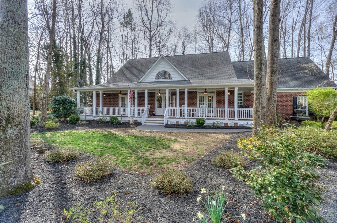 6422 Barkley Farm Rd, Huntersville, NC 28078 - MLS 4007157 - Coldwell ... 6422 Barkley Farm Rd, Huntersville, NC 28078 - MLS 4007157 - Coldwell ...
