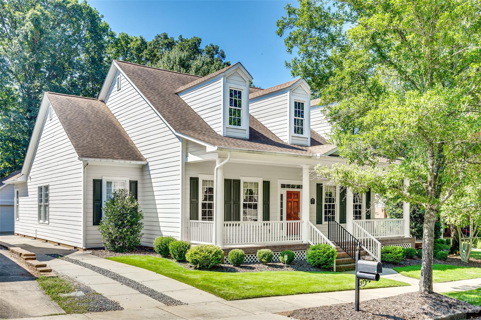 2578 Lower Assembly Dr, Fort Mill, SC 29708 - MLS 4054532 - Coldwell Banker