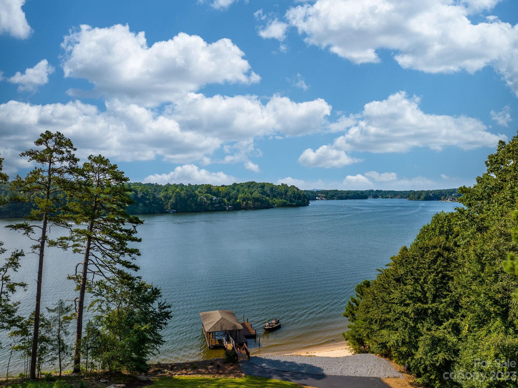 6129 Plantation Pointe Dr, Granite Falls, NC 28630 - MLS 4061699 ...