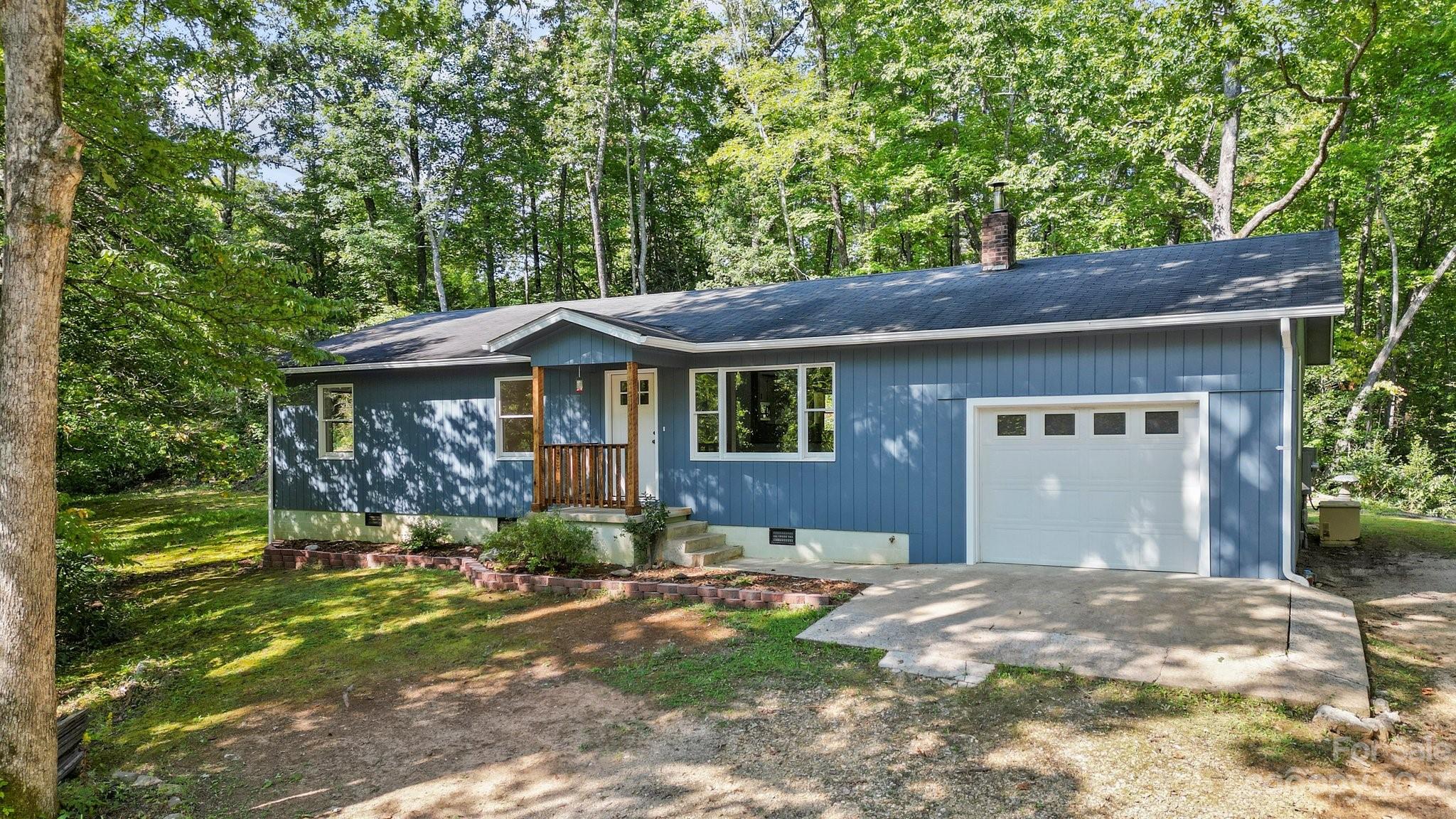 3048 Pine Cove Rd, Old Fort, NC 28762 - MLS 4070656 - Coldwell Banker