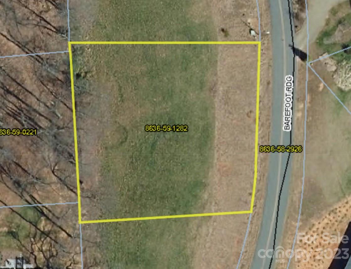 Lot 20 Barefoot Ridge Rd, Clyde, NC 28721 - MLS 4089799 - Coldwell Banker