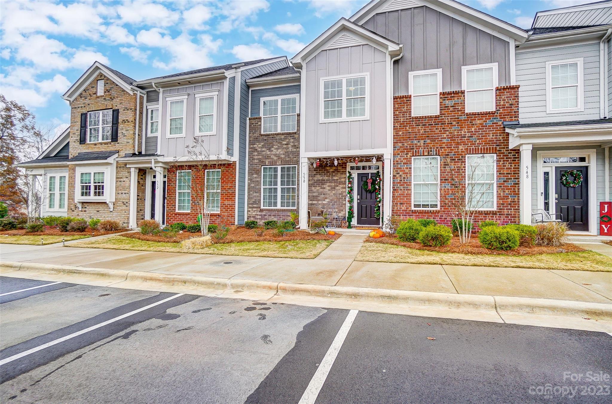 550 Dorman St, Belmont, NC 28012 - MLS 4090507 - Coldwell Banker