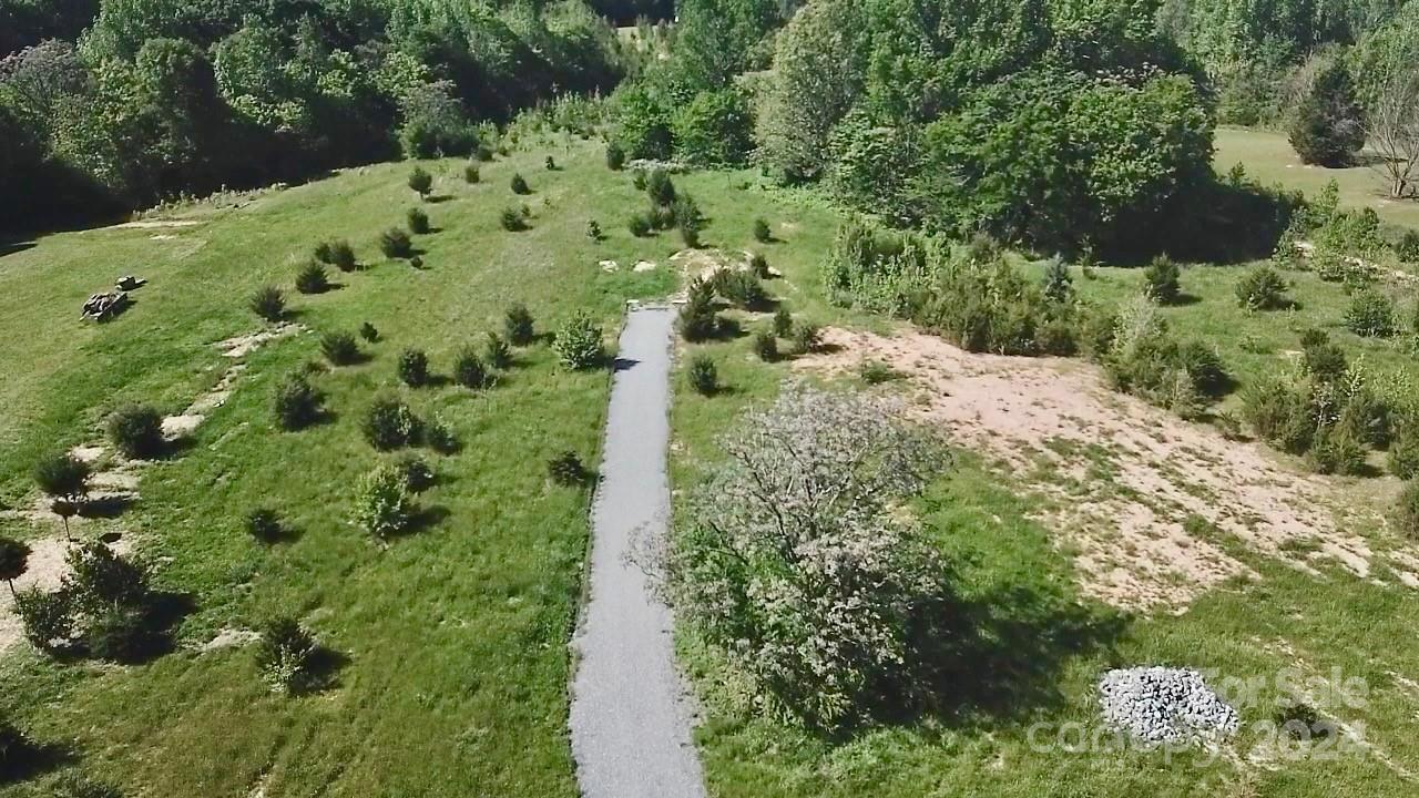 1892 Old Mill Rd, Richburg, SC 29729 - MLS 4127217 - Coldwell Banker 1892 Old Mill Rd, Richburg, SC 29729 - MLS 4127217 - Coldwell Banker