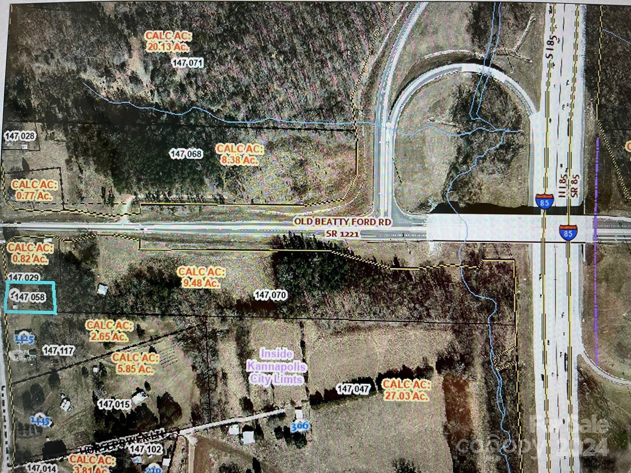 1419 China Grove Rd, China Grove, NC 28023 - MLS 4168780 - Coldwell Banker