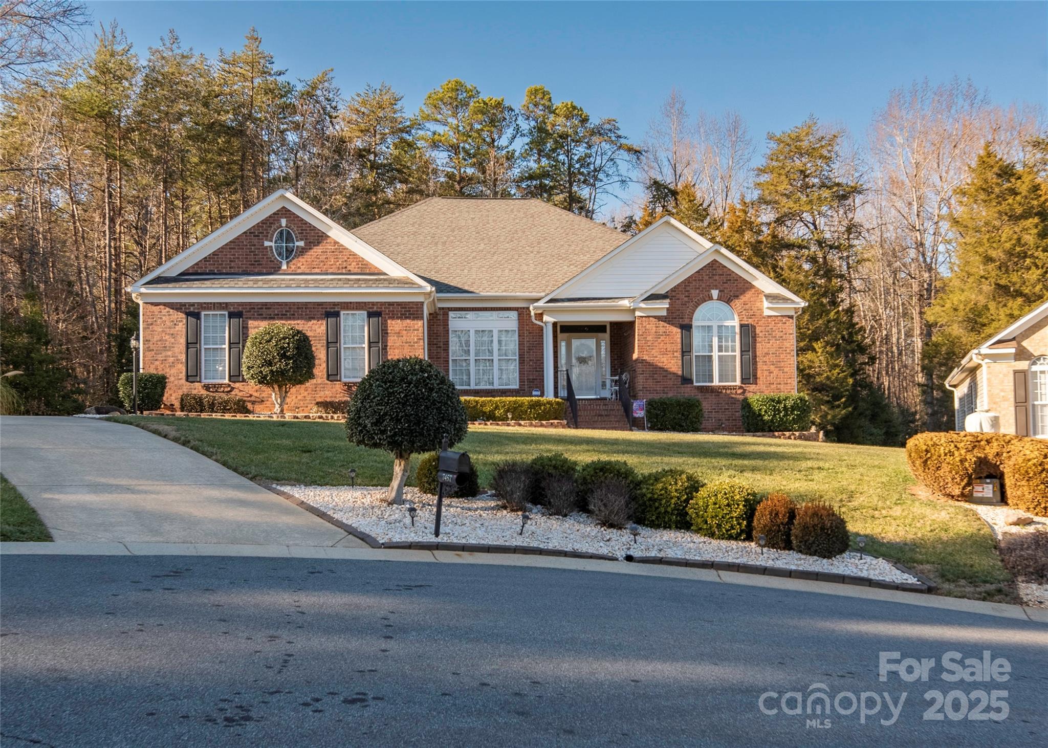 7457 Waterleaf Ct, Stanley, NC 28164 - MLS 4183295 - Coldwell Banker