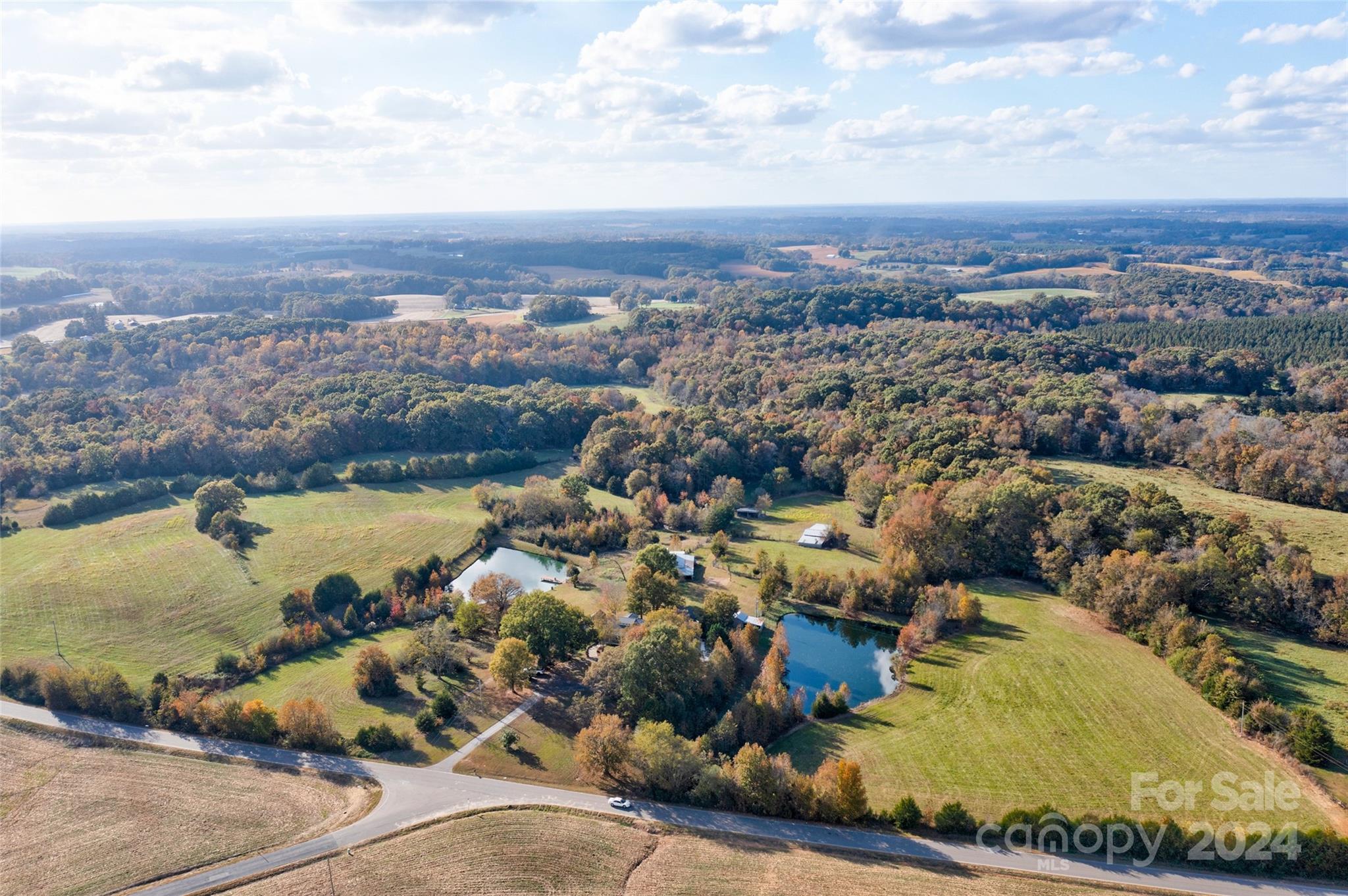 787 Edwards Store Rd, Peachland, NC 28133 - MLS 4183776 - Coldwell Banker