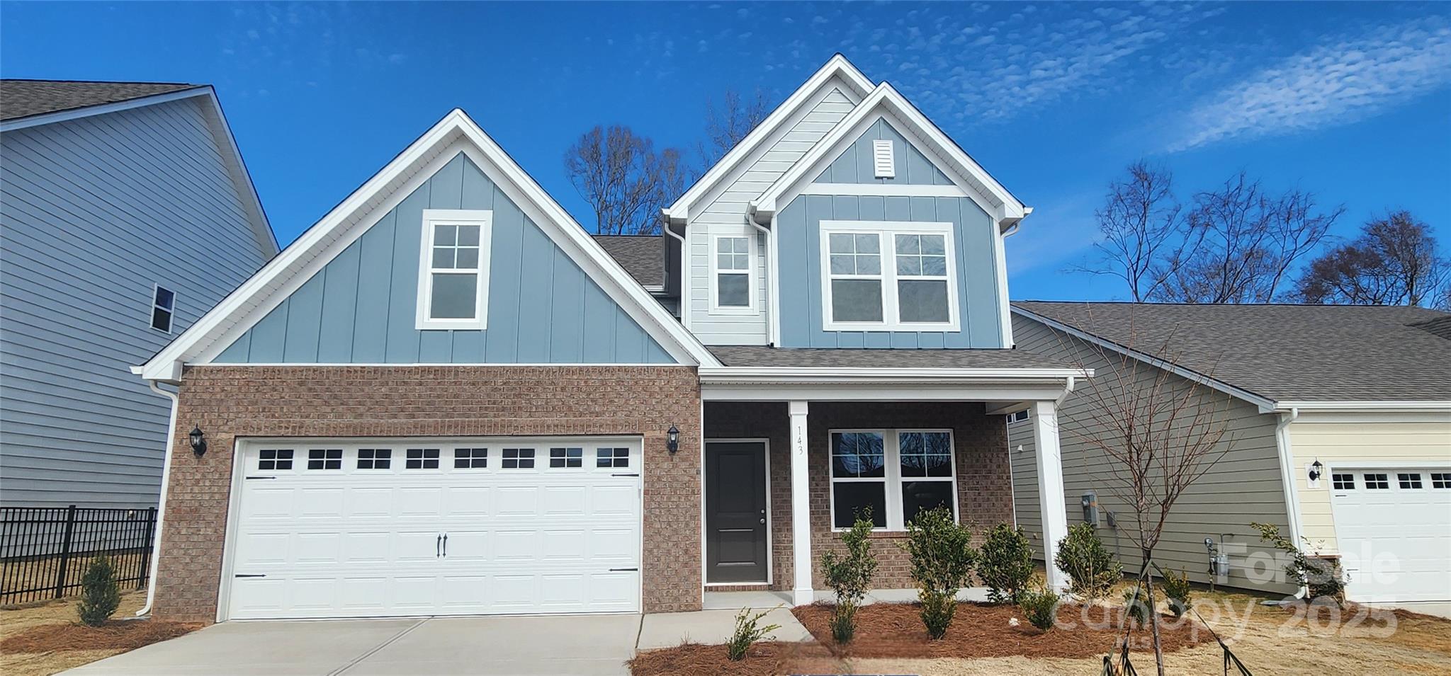 143 Ella Claire Dr, York, SC 29745 - MLS 4187825 - Coldwell Banker