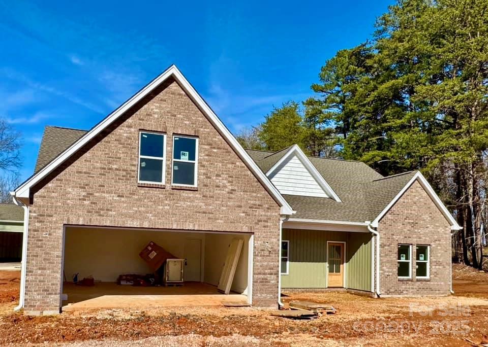 128 Bayhill Rd, Salisbury, NC 28147 - MLS 4190117 - Coldwell Banker