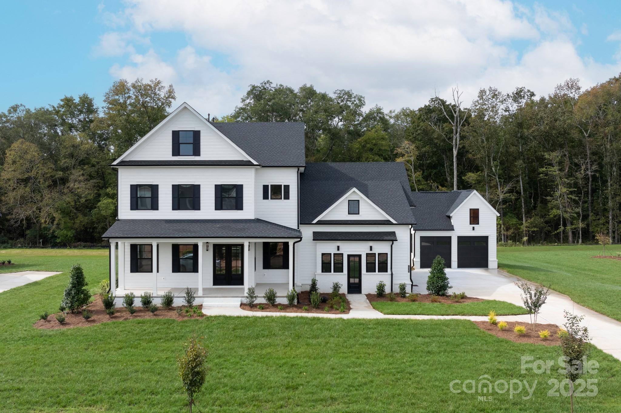 1325 Ballard Dr, Waxhaw, NC 28173 - MLS 4198625 - Coldwell Banker