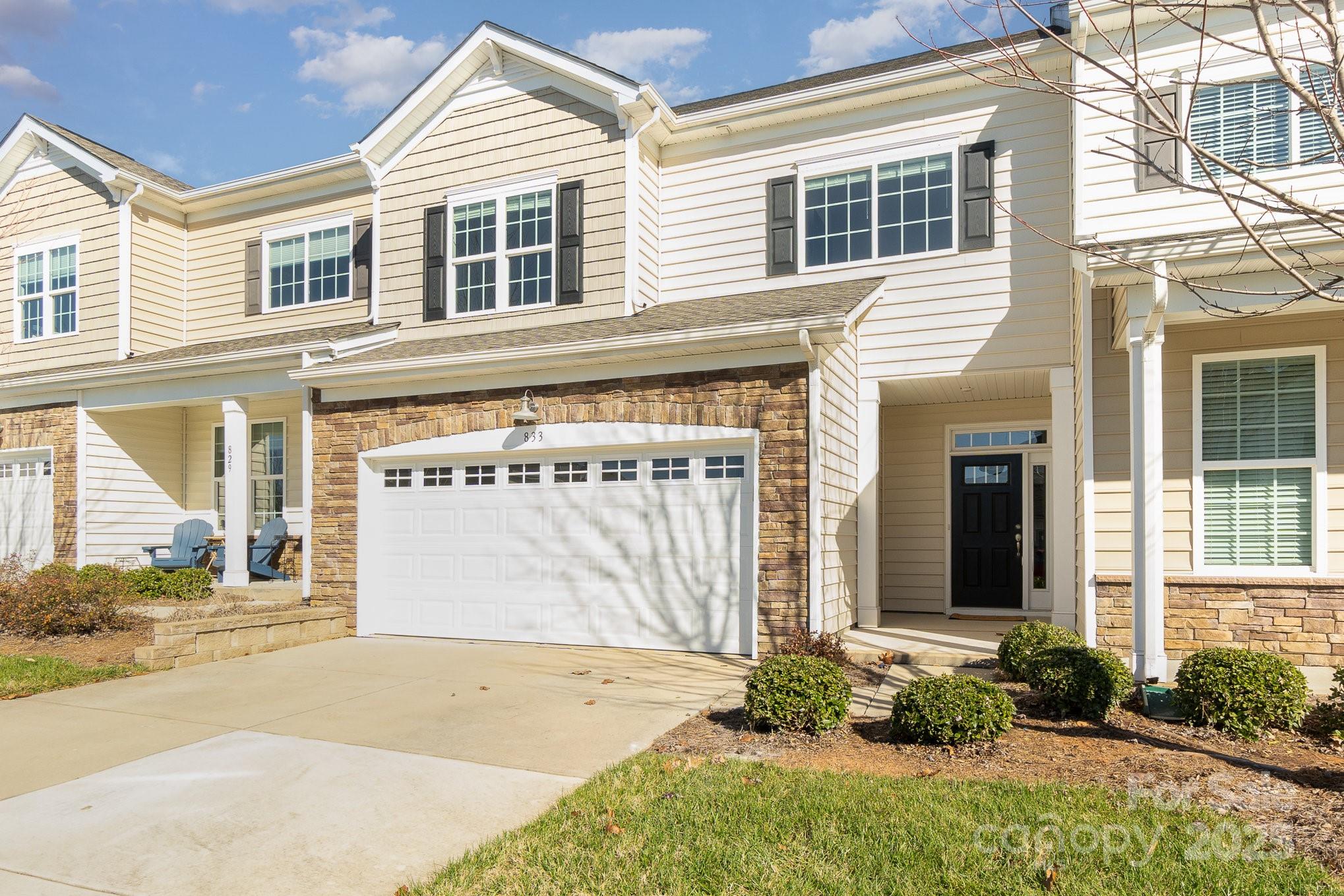 833 River Park Road, Belmont, NC 28012 - MLS 4205301 - Coldwell Banker
