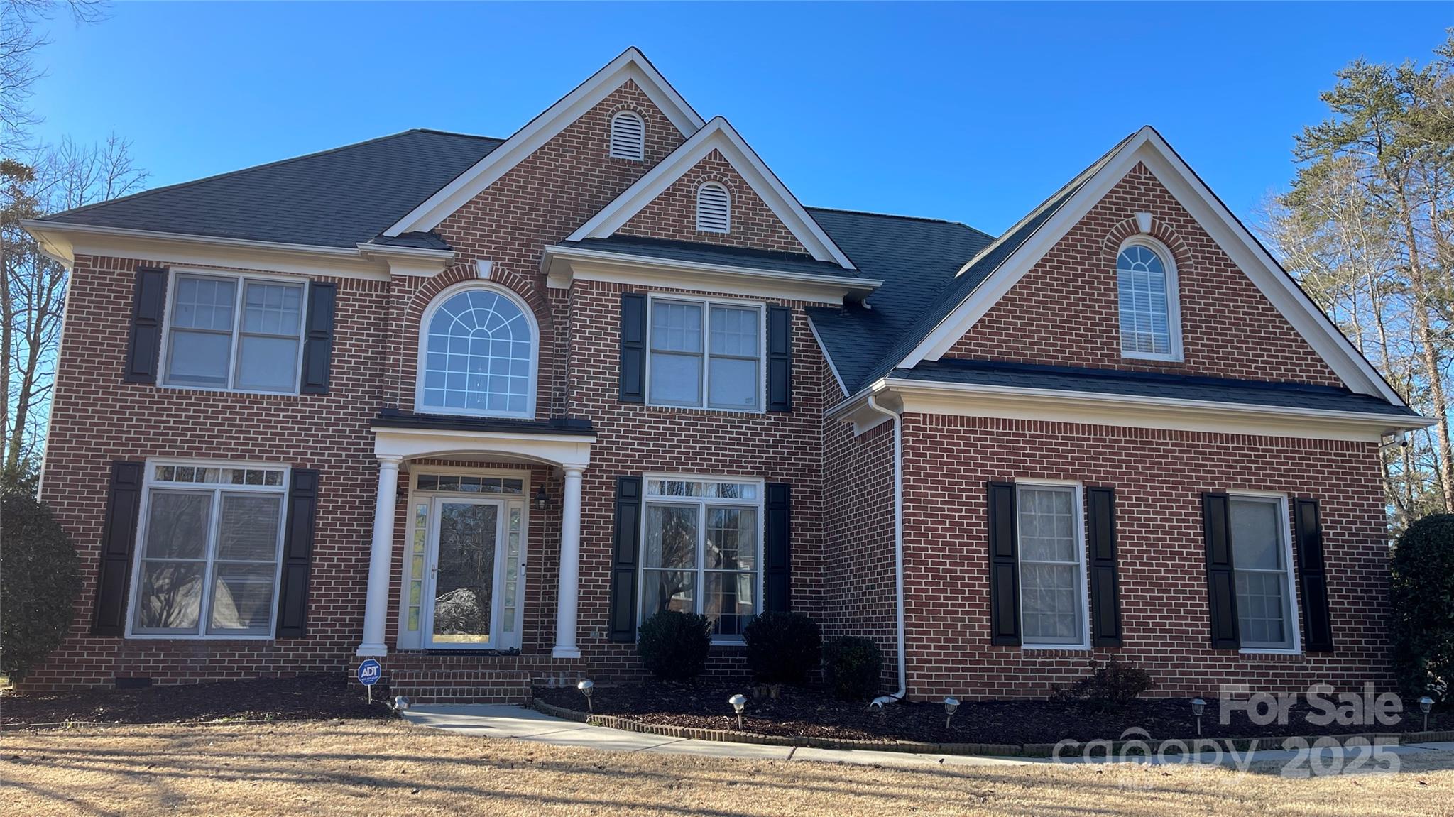 2306 Cota Ct, Charlotte, NC 28262 - MLS 4210165 - Coldwell Banker