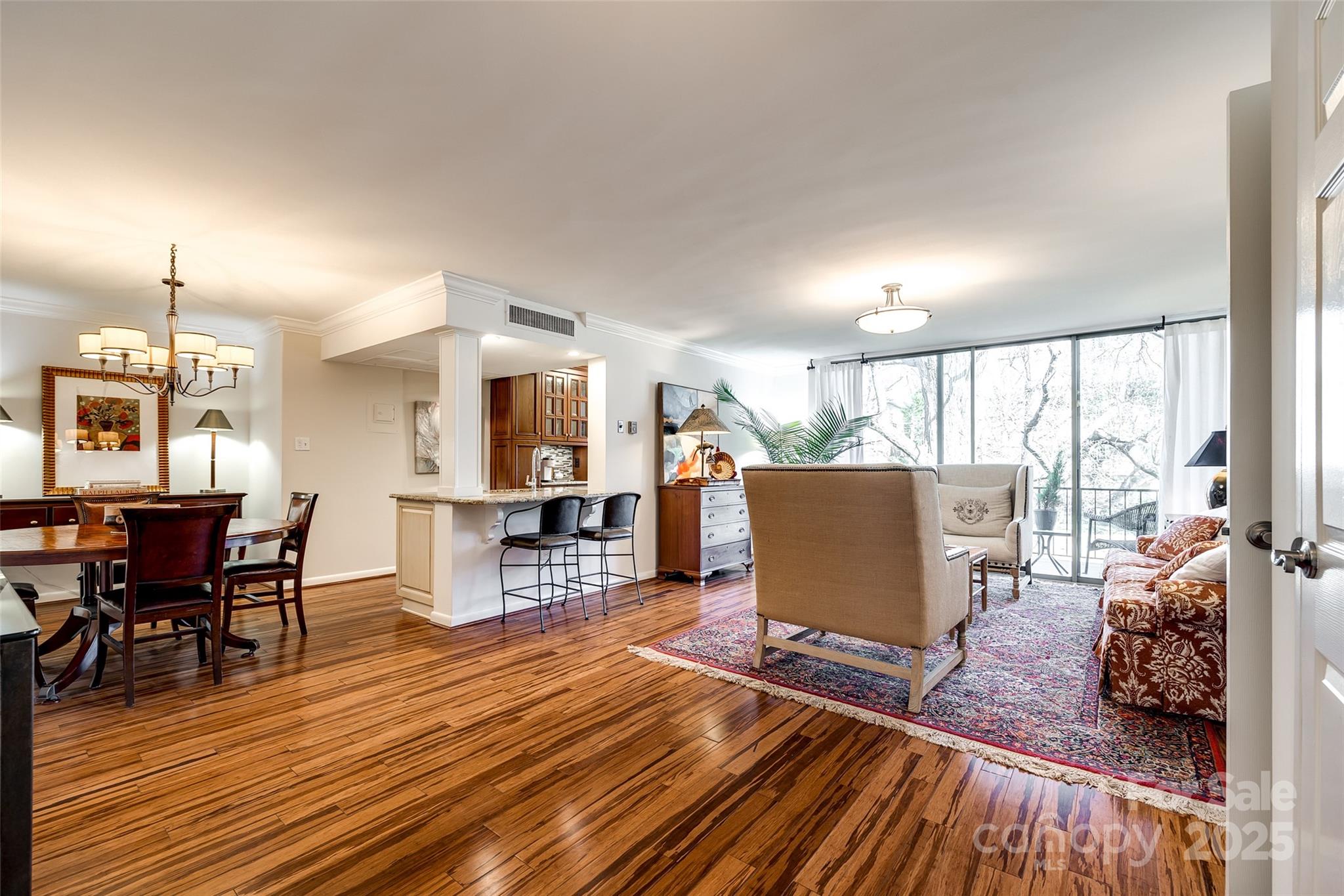 1300 Queens Rd #302, Charlotte, NC 28207 - MLS 4215539 - Coldwell Banker