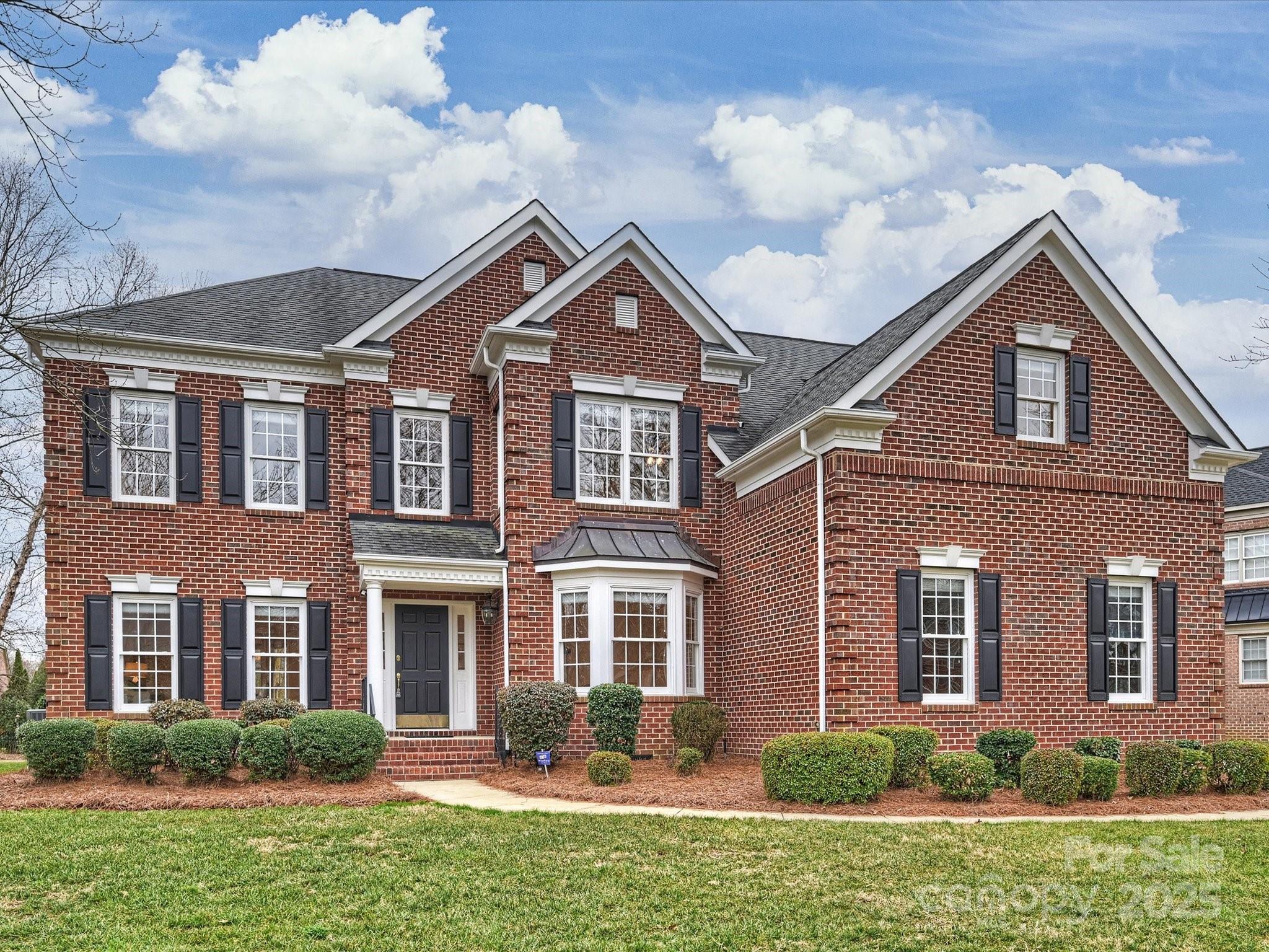 6042 Legacy Cir, Charlotte, NC 28277 - MLS 4219599 - Coldwell Banker