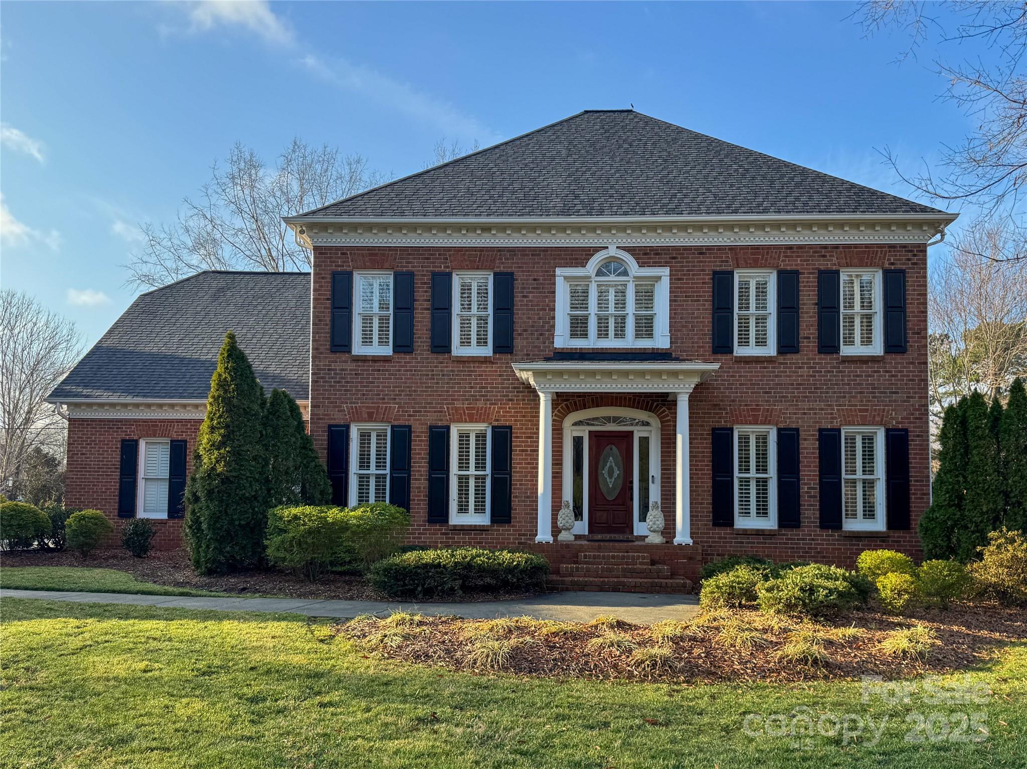 11912 Royal Lytham Ct, Charlotte, NC 28277 - MLS 4219999 - Coldwell Banker