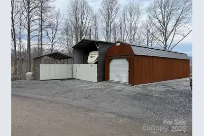 115 H O Crisp Rd, Whittier, NC 28789 - MLS 4222421 - Coldwell Banker