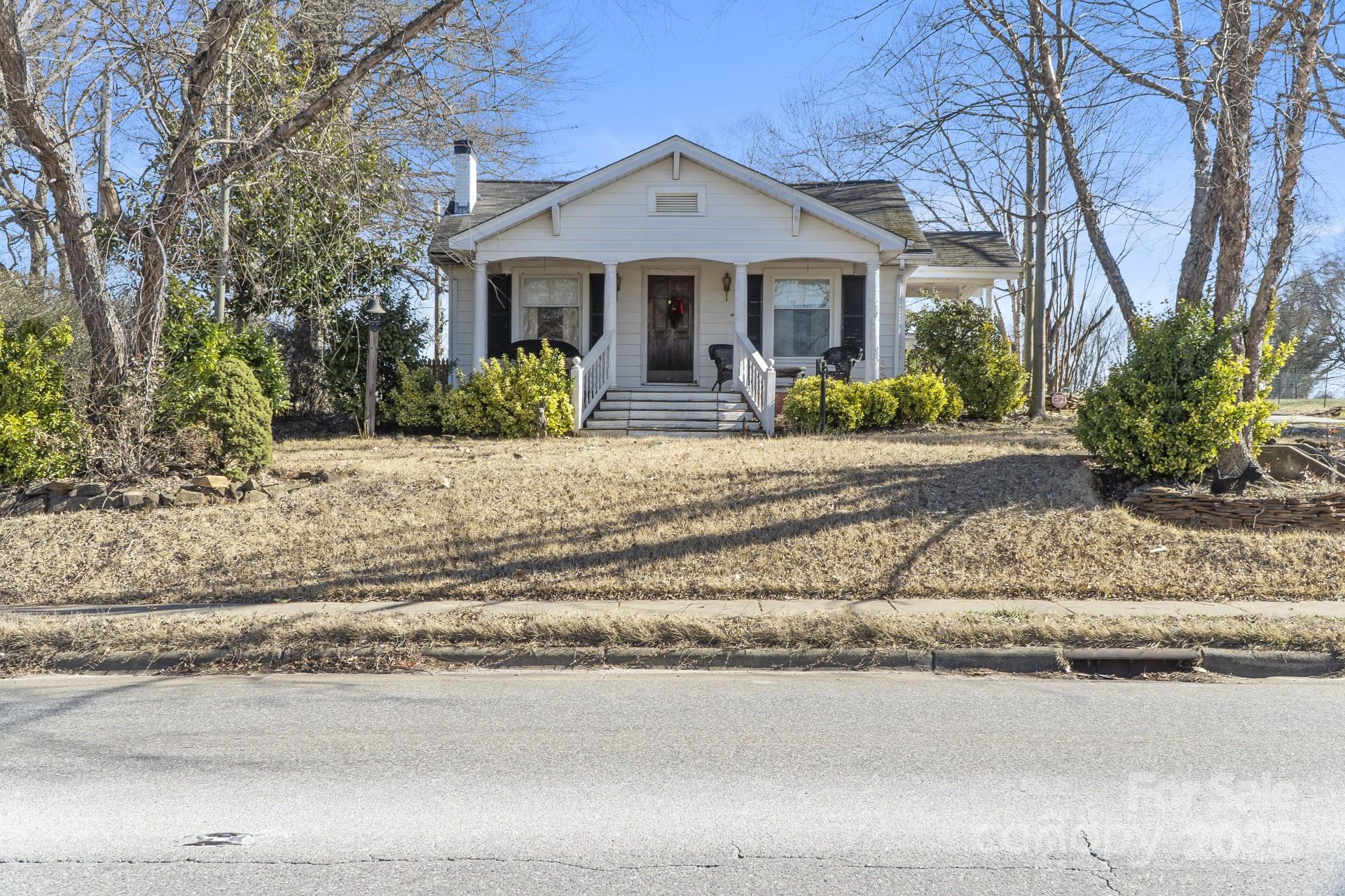 940 N New Hope Rd, Gastonia, NC 28054 - MLS 4224327 - Coldwell Banker