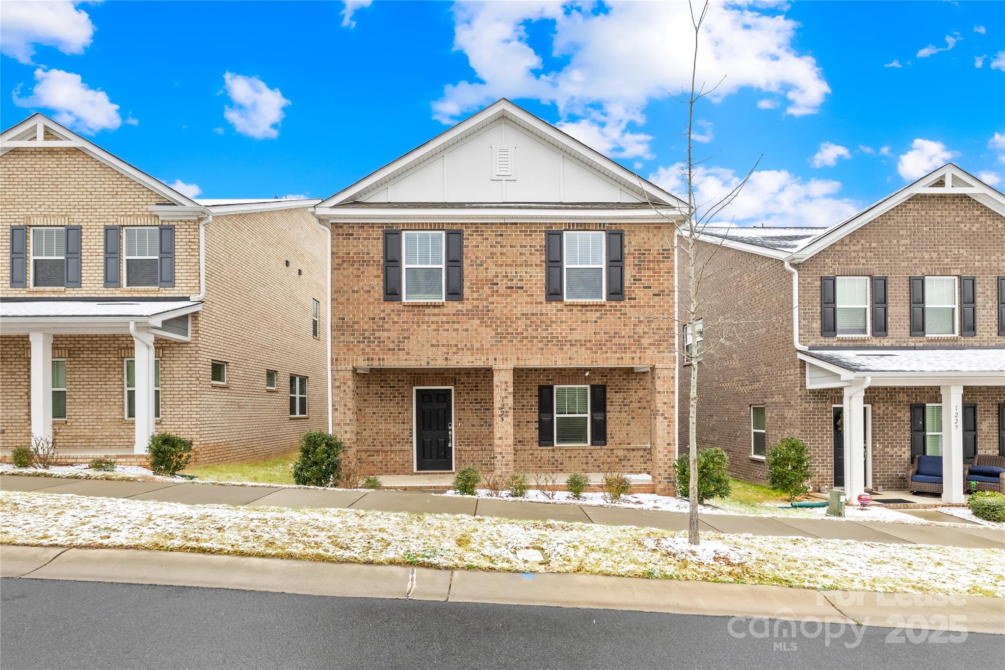 1225 Colgher St, Mint Hill, NC 28227 - MLS 4225075 - Coldwell Banker